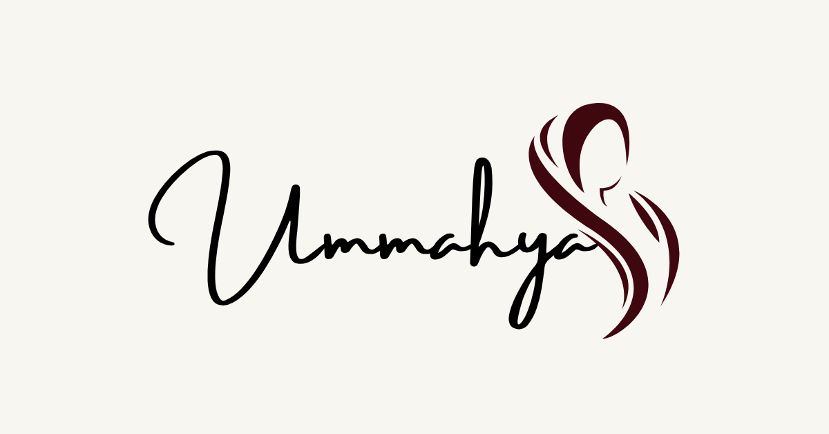 Collections & sets – Ummahya